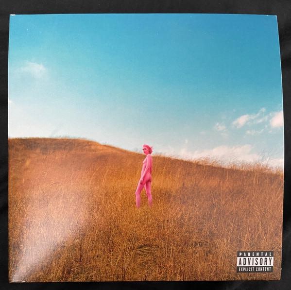 The Regrettes Store: Official Merch & Vinyl