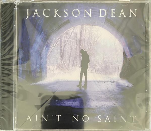 Jackson Dean Shirts, Jackson Dean Merch, Jackson Dean Hoodies, Jackson ...