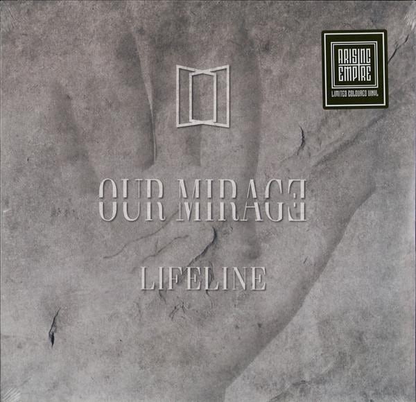 Our Mirage Shirts, Our Mirage Merch, Our Mirage Hoodies, Our Mirage ...