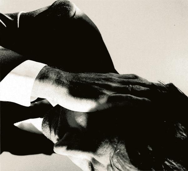 Andrew Bird INSIDE PROBLEMS CD