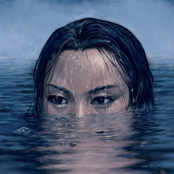 Wormrot Hiss Vinyl Record