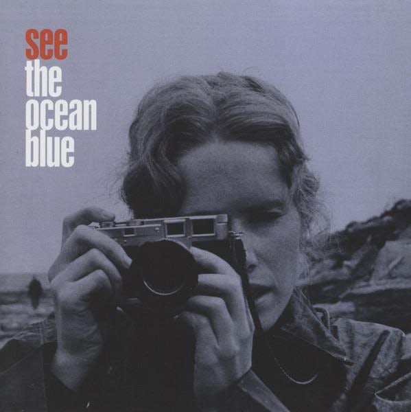 The Ocean Blue Shirts, The Ocean Blue Merch, The Ocean Blue Hoodies ...