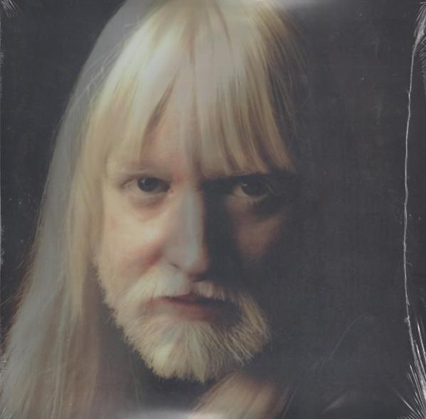 Edgar Winter Store: Official Merch & Vinyl