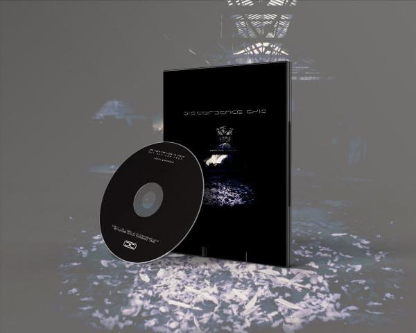 Discordance Axis Store: Official Merch & Vinyl