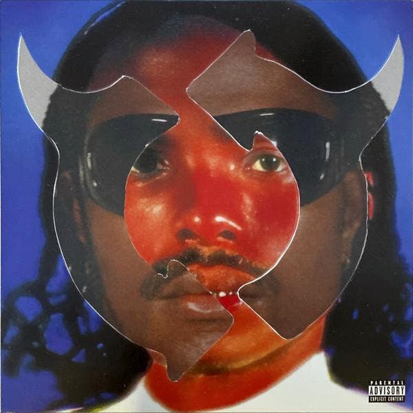 Steve Lacy Shirts, Steve Lacy Merch, Steve Lacy Hoodies, Steve Lacy ...