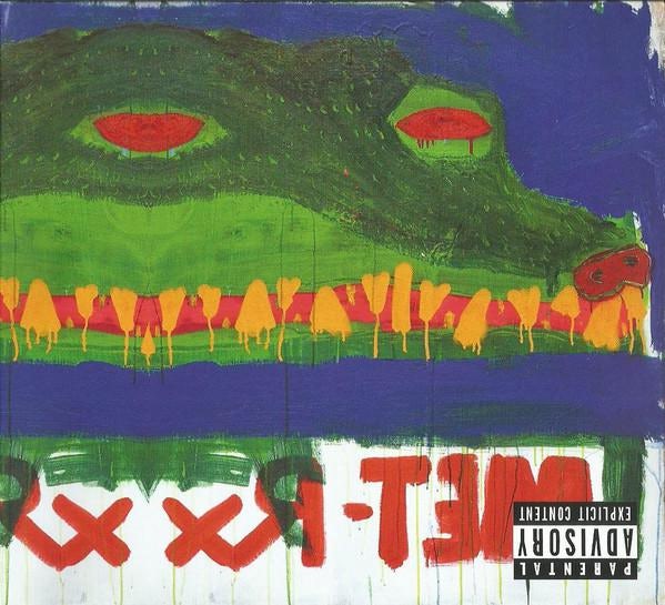 Action Bronson Merch, Shirts, Tour Merchandise, and Hoodies Store