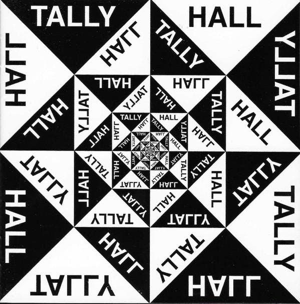 Tally Hall Shirts, Tally Hall Merch, Tally Hall Hoodies, Tally Hall ...