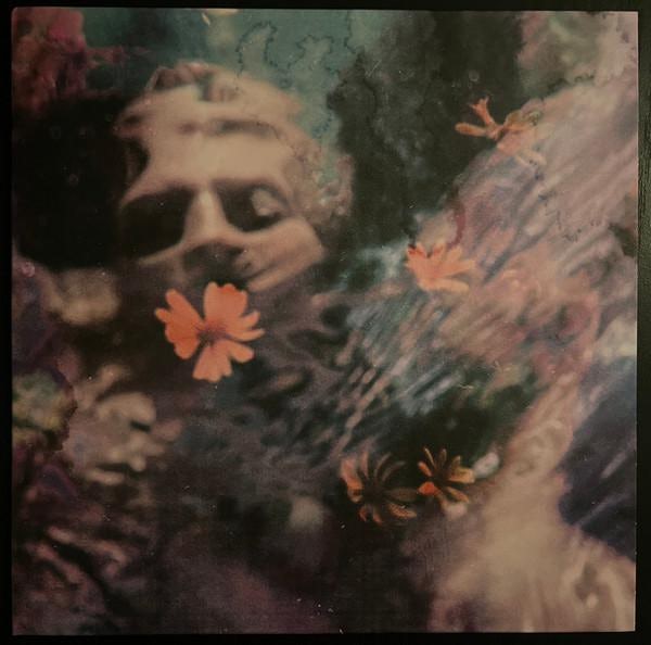 Soul Blind Store: Official Merch & Vinyl