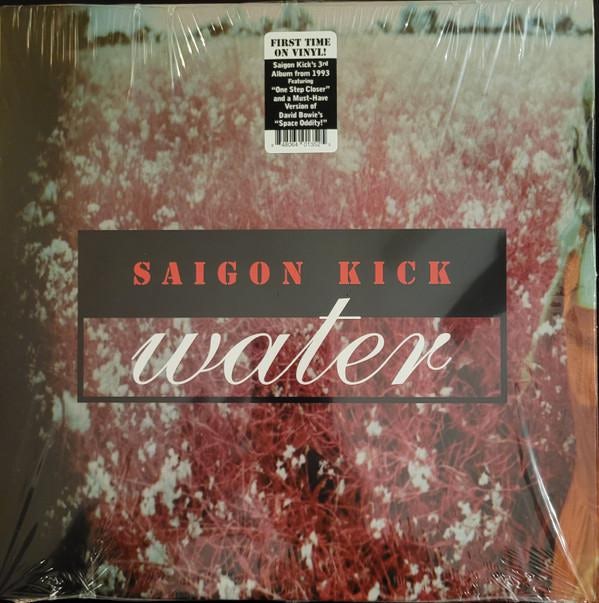 Saigon Kick Shirts,Saigon Kick Merch,Saigon Kick Hoodies,Saigon Kick ...