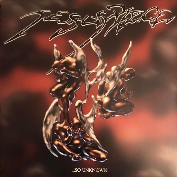 Jesus Piece Shirts, Jesus Piece Merch, Jesus Piece Hoodies, Jesus Piece ...