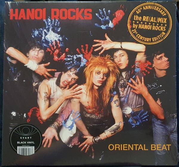 Hanoi Rocks Shirts, Hanoi Rocks Merch, Hanoi Rocks Hoodies, Hanoi Rocks ...