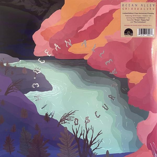 Ocean Alley Shirts, Ocean Alley Merch, Ocean Alley Hoodies, Ocean Alley ...