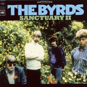 The Byrds Shirts, The Byrds Merch, The Byrds Hoodies, The Byrds Vinyl ...