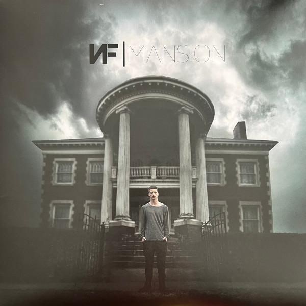 NF Perception Merch, Shirts, Hoodies and Vinyl Records Store