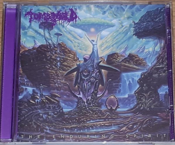 Tomb Mold Shirts, Tomb Mold Merch, Tomb Mold Hoodies, Tomb Mold Vinyl ...