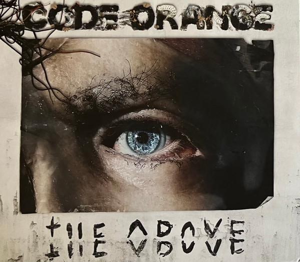 Code Orange Shirts, Code Orange Merch, Code Orange Hoodies, Code Orange ...