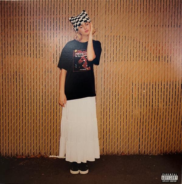 Claire Rosinkranz Shirts, Claire Rosinkranz Merch, Claire Rosinkranz ...