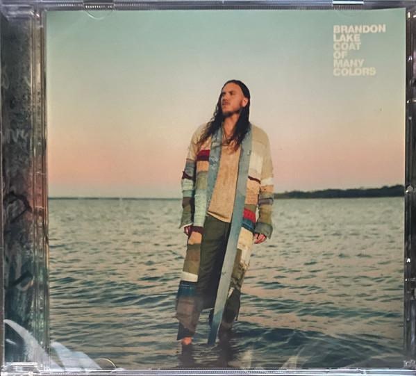 Brandon Lake Shirts, Brandon Lake Merch, Brandon Lake Hoodies, Brandon ...