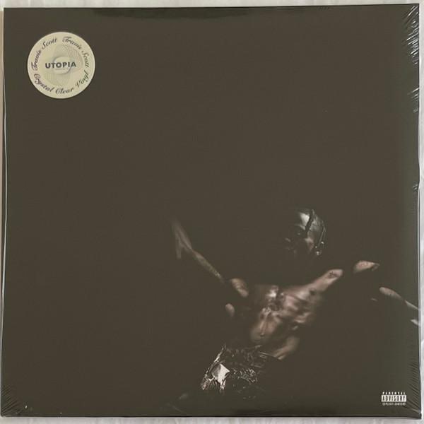 Travis Scott Merch Store, Travis Scott Shirts, Travis Scott Vinyl ...