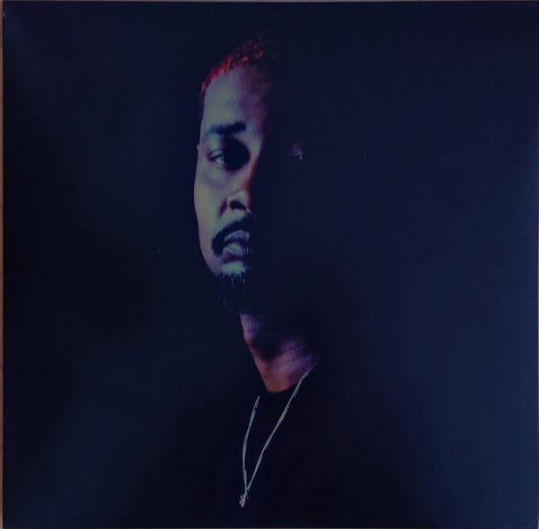 Danny Brown Merch, Shirts, Posters, Hoodies & Vinyl Albums Store