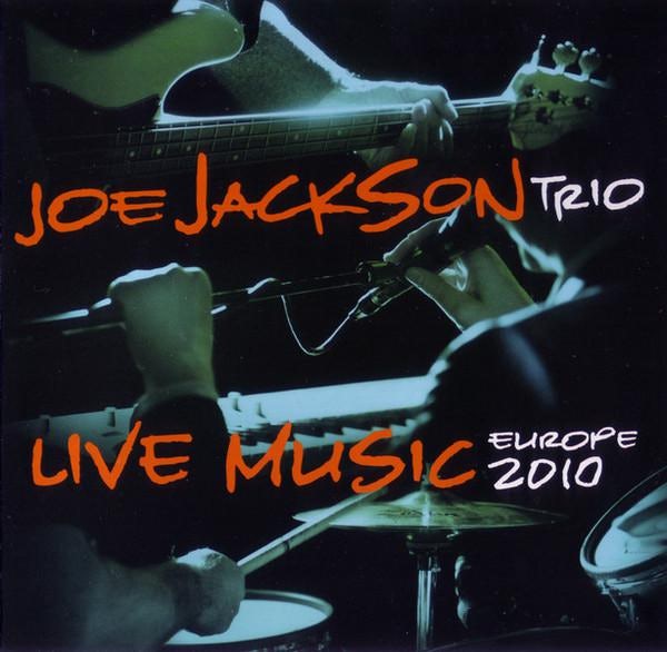 Joe Jackson Shirts, Joe Jackson Merch, Joe Jackson Hoodies, Joe Jackson ...