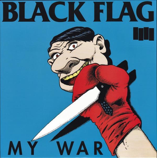Black Flag Shirts, Black Flag Merch, Black Flag Hoodies, Black Flag ...