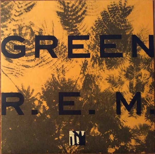 R.E.M. Shirts,R.E.M. Merch,R.E.M. Hoodies,R.E.M. Vinyl Records,R.E.M ...