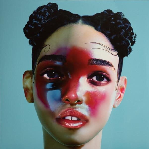 Fka Twigs Shirts, Fka Twigs Merch, Fka Twigs Hoodies, Fka Twigs Vinyl ...