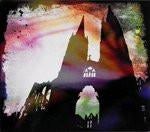 DOWN IV PART II Vinyl Record