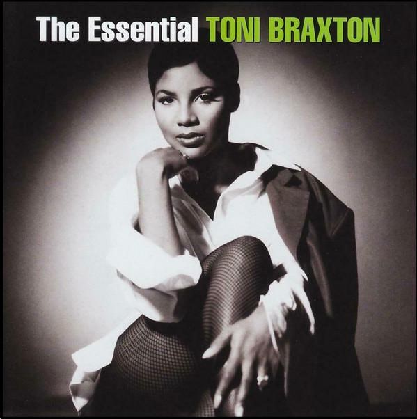 Toni Braxton Shirts, Toni Braxton Merch, Toni Braxton Hoodies, Toni ...