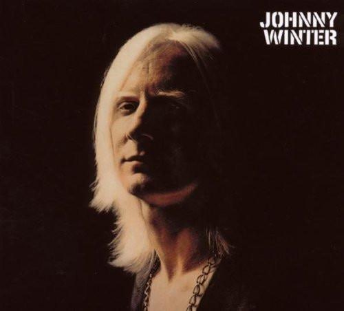 Johnny Winter Shirts,Johnny Winter Merch,Johnny Winter Hoodies,Johnny Winter Vinyl Records ...