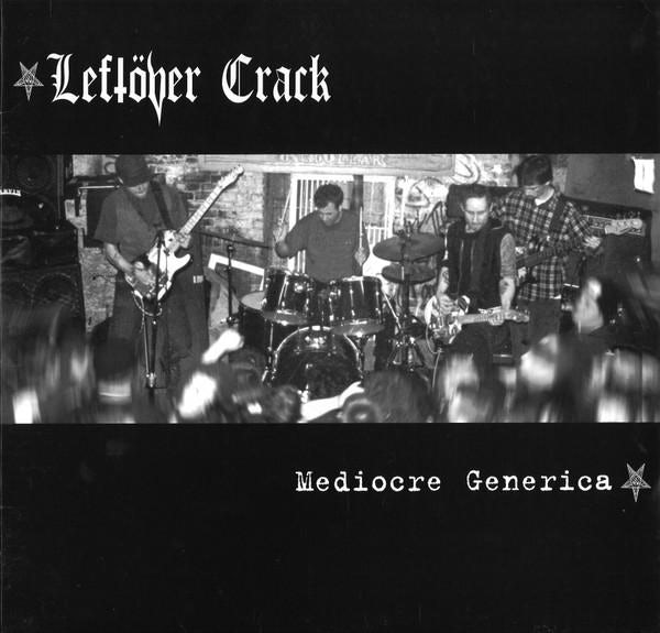 Leftover Crack Shirts, Leftover Crack Merch, Leftover Crack Hoodies ...