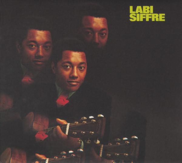 Labi Siffre Shirts, Labi Siffre Merch, Labi Siffre Hoodies, Labi Siffre ...