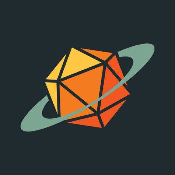 Glass Cannon Network Shirts, Glass Cannon Network Merch, Glass Cannon ...