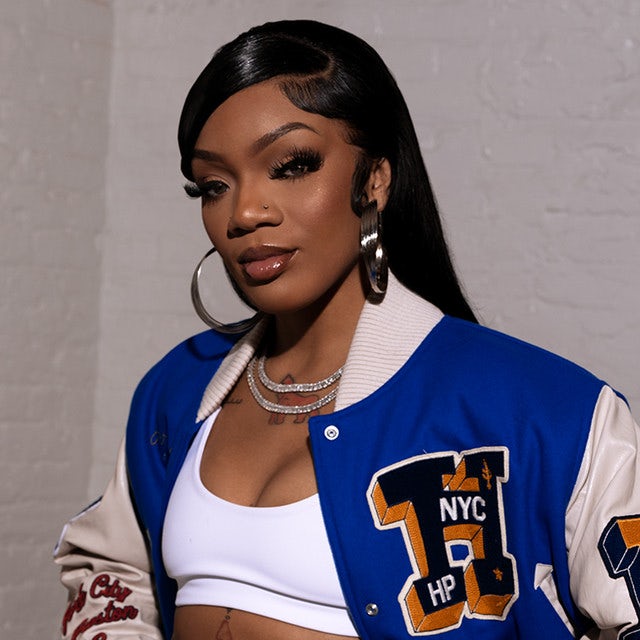 GloRilla Shirts, GloRilla Merch, GloRilla Hoodies, GloRilla Vinyl ...