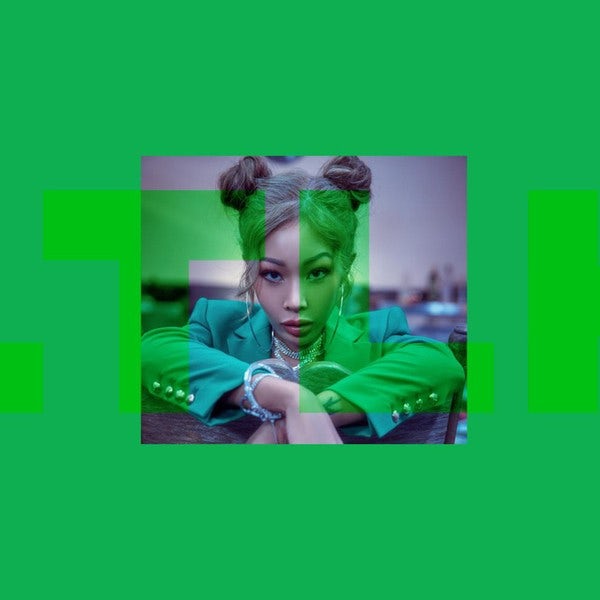 Jessi Shirts, Jessi Merch, Jessi Hoodies, Jessi Vinyl Records, Jessi ...