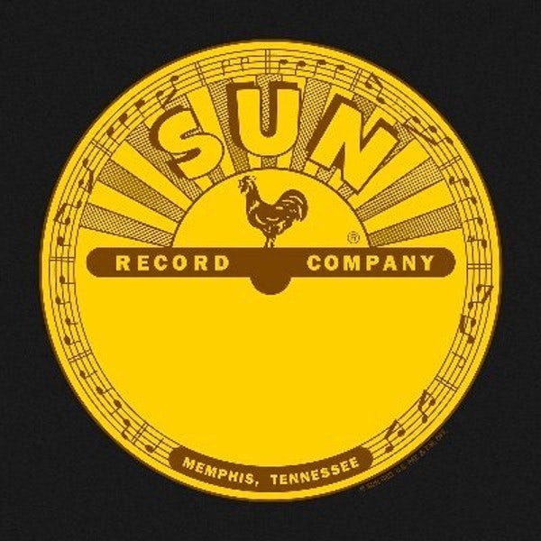 Essential Sun Records: The Ultimate Collection Various Artists LP (Vinyl)
