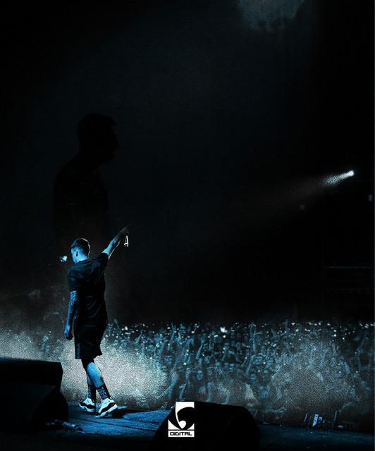 Cunami Flo Store: Official Merch & Vinyl