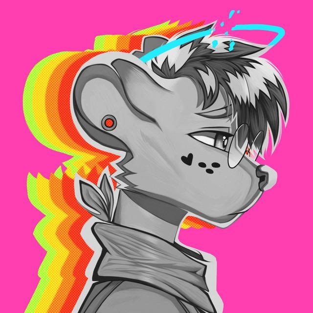 ivycomb Store: Official Merch & Vinyl