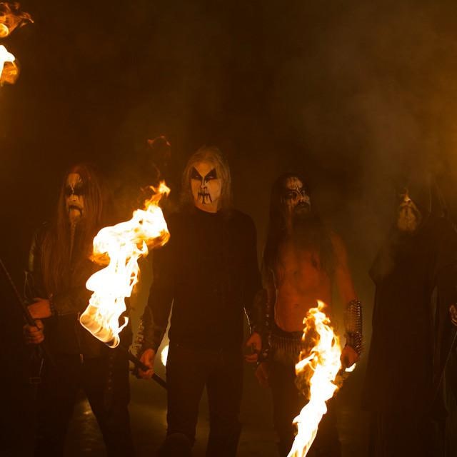 1349 Shirts, 1349 Merch, 1349 Hoodies, 1349 Vinyl Records, 1349 Posters ...