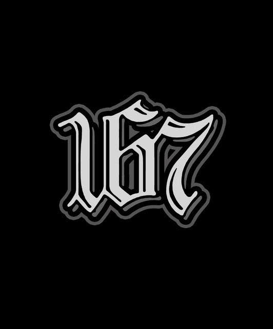 167 Gang Store: Official Merch & Vinyl