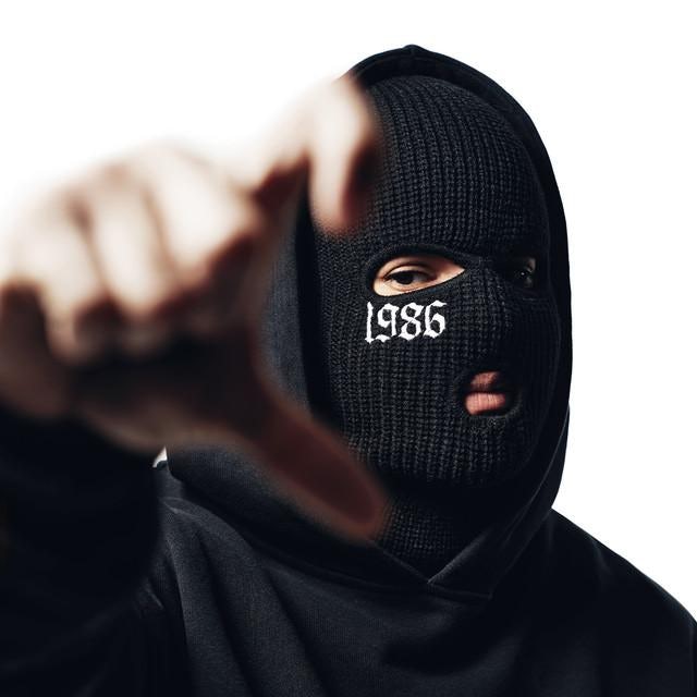 1986zig Store: Official Merch & Vinyl