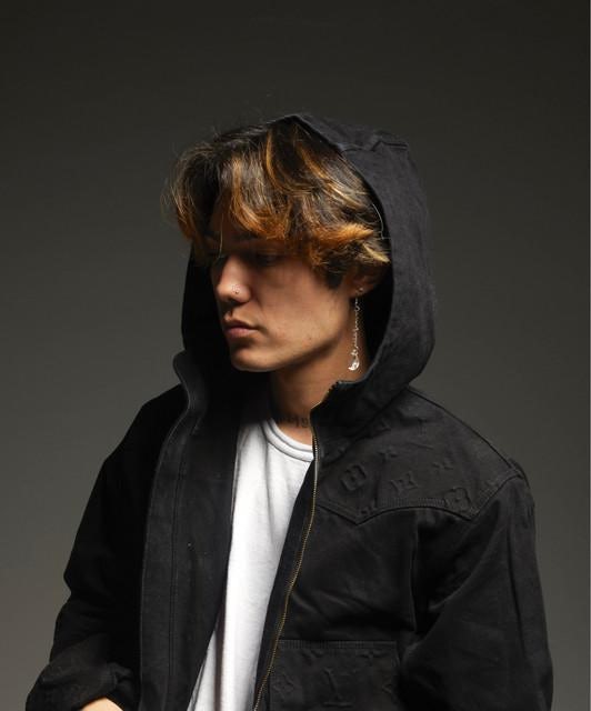 1nonly Store: Official Merch & Vinyl