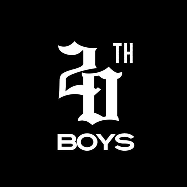 KZ Da Bandit Store: Official Merch & Vinyl
