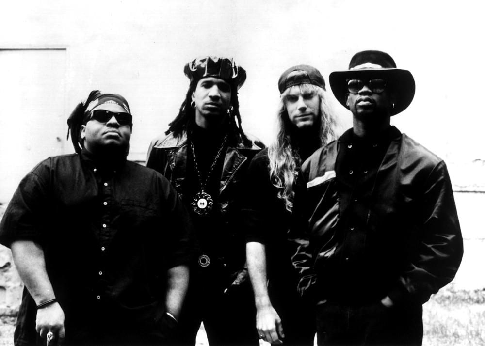 24-7 Spyz Store: Official Merch & Vinyl