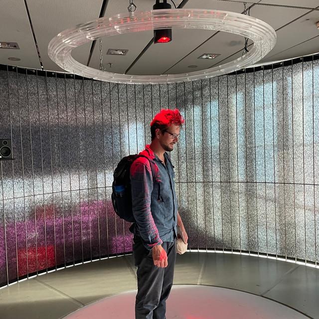 Simon Chylinski Store: Official Merch & Vinyl