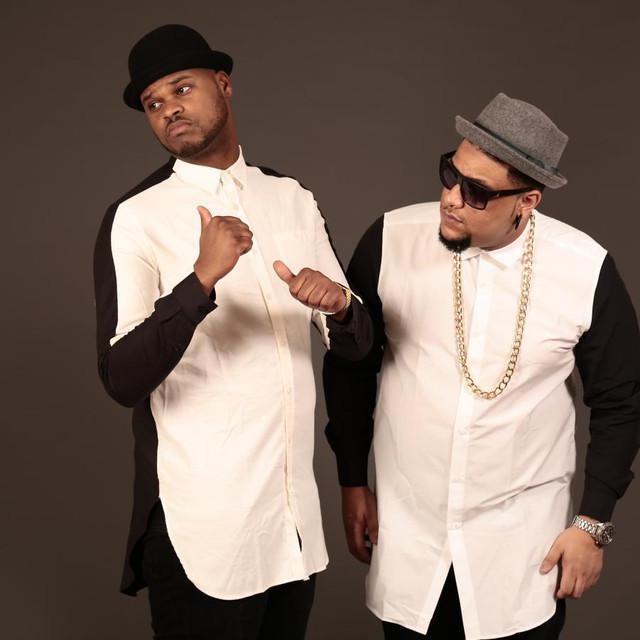 2Much Store: Official Merch & Vinyl