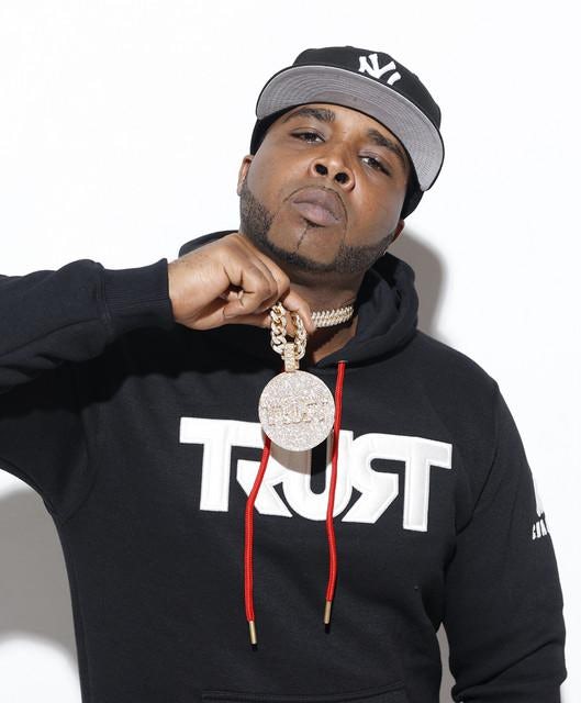 38 Spesh Shirts, 38 Spesh Merch, 38 Spesh Hoodies, 38 Spesh Vinyl ...