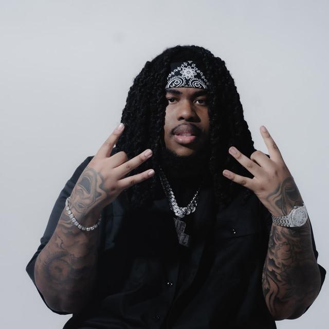 3Breezy Store: Official Merch & Vinyl