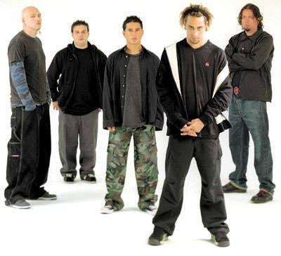 40 Below Summer Shirts, 40 Below Summer Merch, 40 Below Summer Hoodies ...